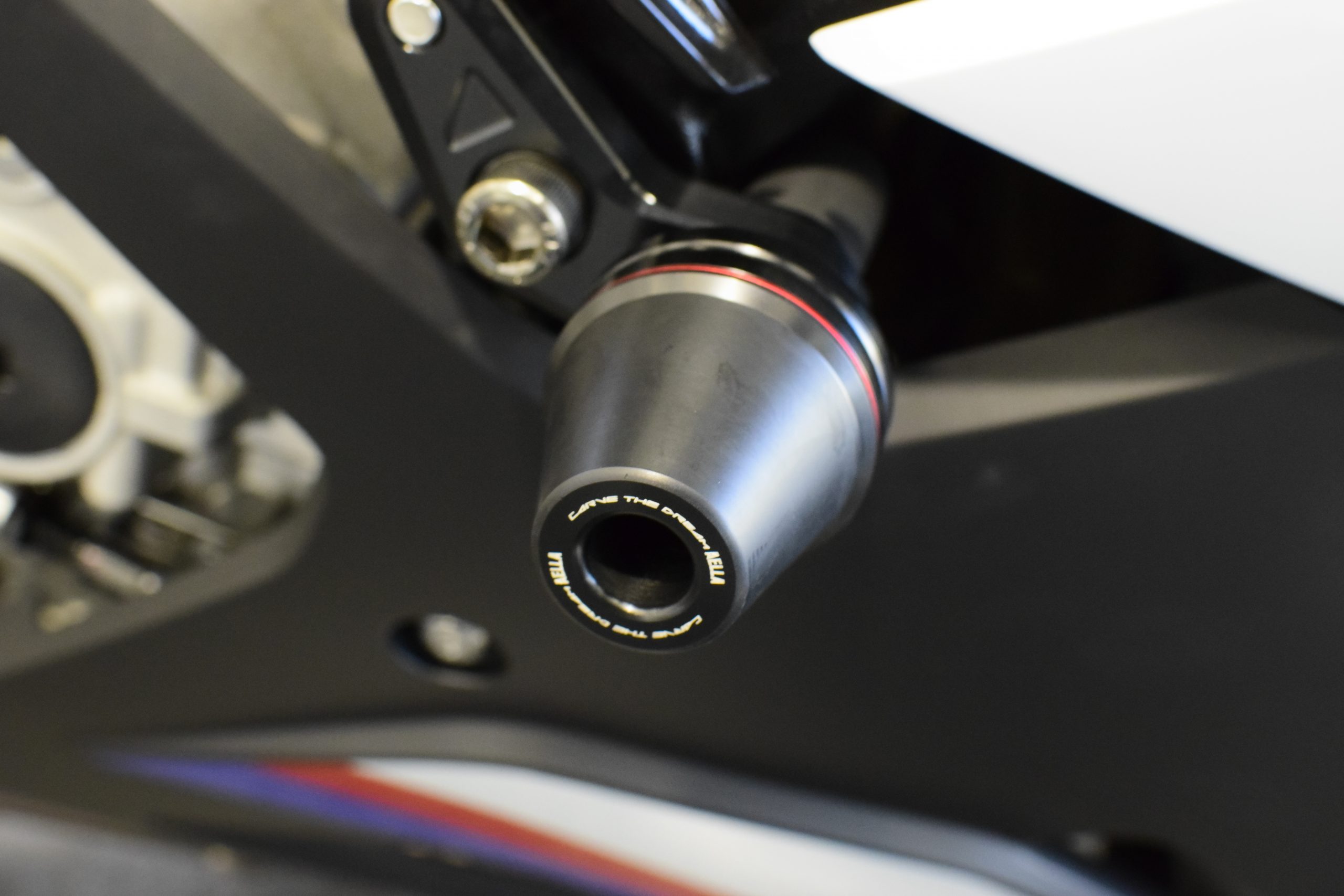 DSC0425-2 – Motorrad Sapporo-Nishi