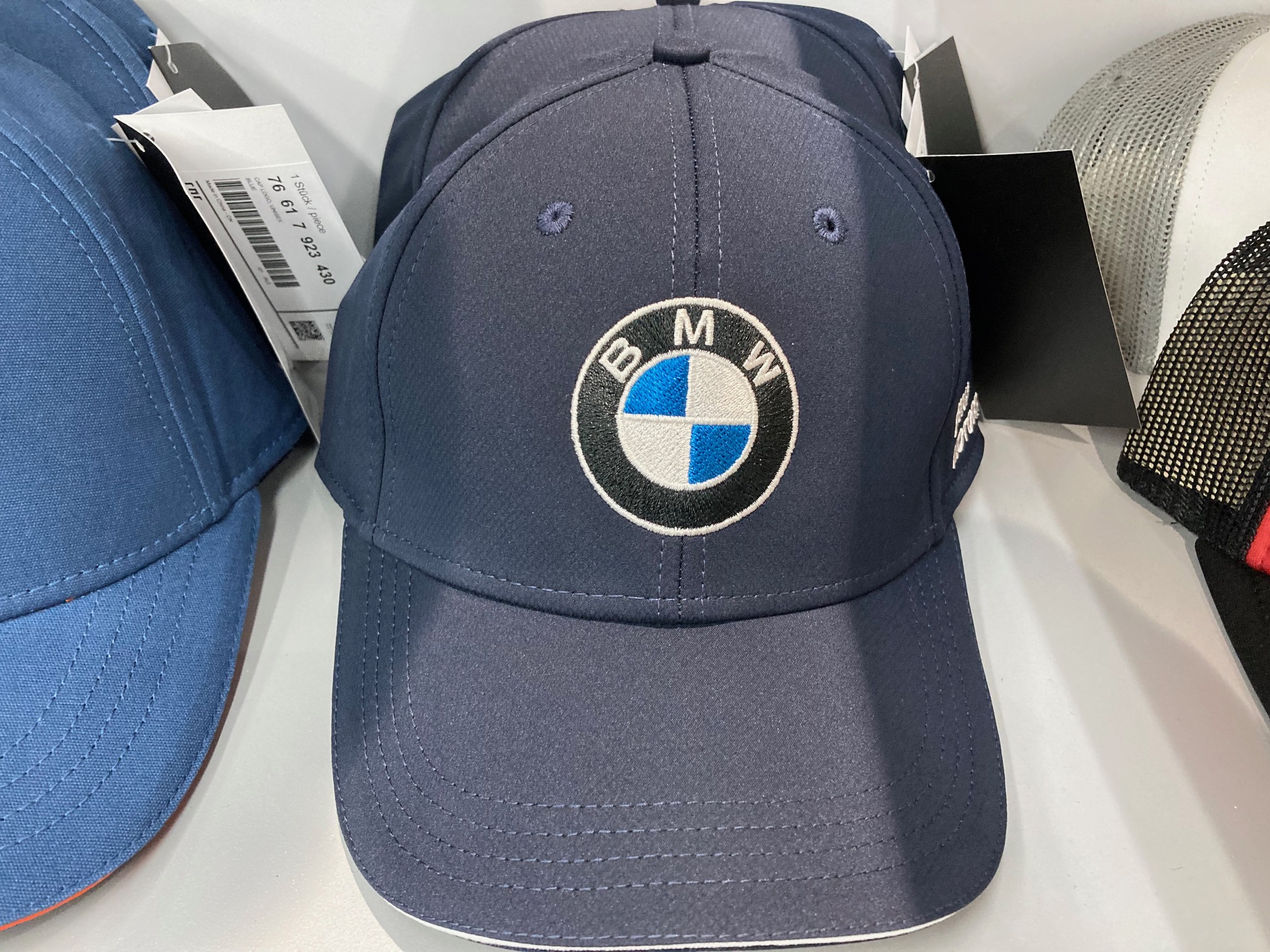 IMG_3389 – Motorrad Sapporo-Nishi